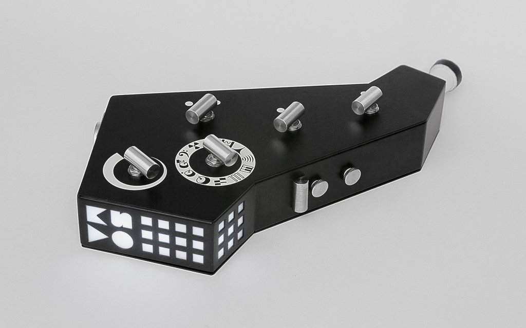 Pipe Dream – Floating World Records