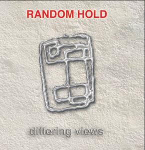 Differing Views – Floating World Records