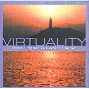 Virtuality – Floating World Records