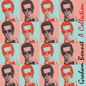 A Collection – Floating World Records