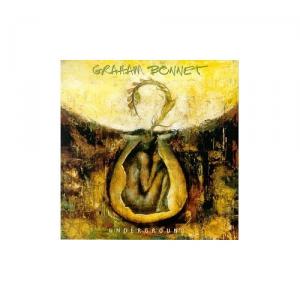 Underground – Floating World Records